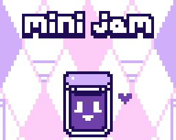 Mini Jam Official | Mini Jam 121: Reflection