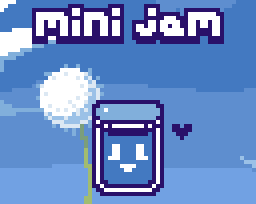 Mini Jam Official | Mini Jam 155: Wind