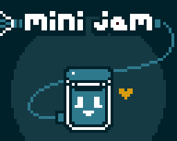 Mini Jam Official | Mini Jam 157: Electric