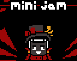 Mini Jam Official | Mini Jam 161: Style