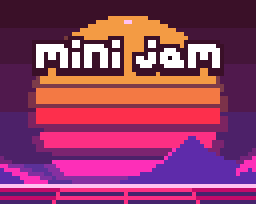 Mini Jam Official | Home