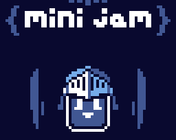 Mini Jam Official | Mini Jam 174: Defense